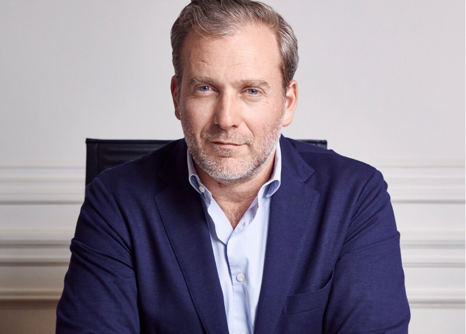 Dr Sébastien Beley | Chirurgien urologue | Urologie Paris Opéra